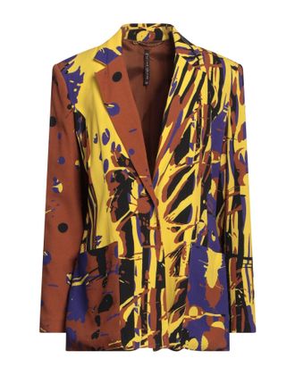 Manila Grace ANZ&Uuml;GE und CO-ORDS - Blazers auf YOOX.COM