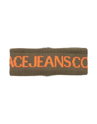 Versace ACCESSOIRES - Haaraccessoires auf YOOX.COM