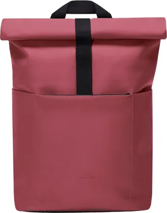 Ucon Rucksack Hajo Mini Lotus Infinity