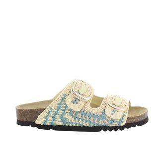 Scholl Femme, Chaussures, Beige, Taille: 38 EU Chaussures pour femmes Beige Noelle