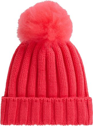 Woolrich M&uuml;tze