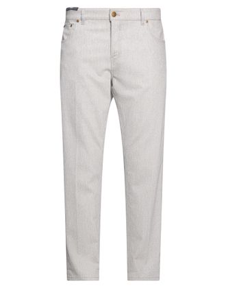 Pantaloni Torino HOSEN & R&Ouml;CKE - Hosen auf YOOX.COM