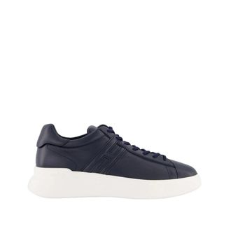 Hogan H580 Sneakers - - Shoes - Herren - Blau - 41 EU