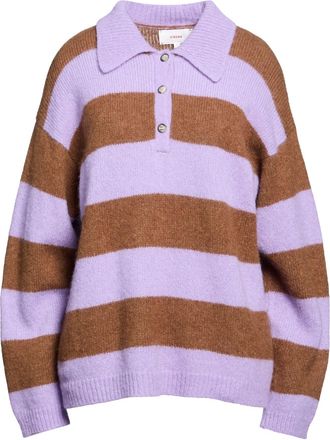 Xirena STRICKWAREN - Pullover auf YOOX.COM