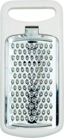 Tala Handy Grater Stainless Steel Plastic Frame