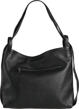 Exte TASCHEN - Schultertaschen auf YOOX.COM
