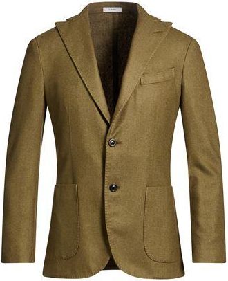 Boglioli Ensembles et coordonn&eacute;s - Blazers sur YOOX.COM