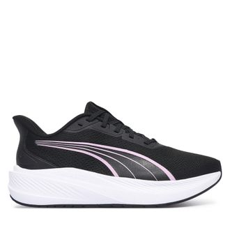 Puma Sneakers Puma Dasher Lite 312586 18 Schwarz