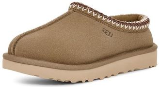 UGG Femme Tasman Chausson, Antilope, 43 EU