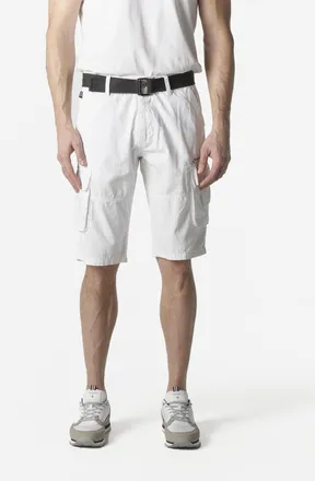 Kor&ouml;shi Cargohose