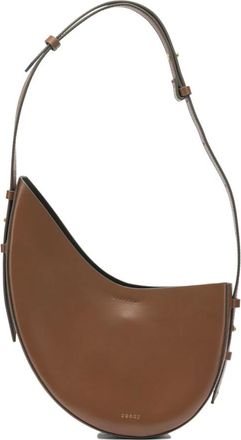 SOEUR Soeur, Femme, Sacs, Brun, Taille: ONE Size Wino Bag