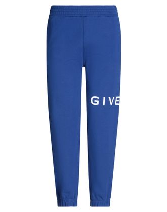 Givenchy HOSEN & R&Ouml;CKE - Hosen auf YOOX.COM