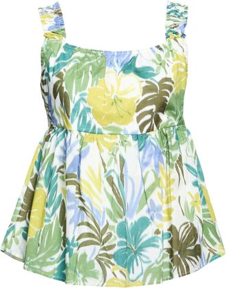 Liu Jo TOPS - Tops auf YOOX.COM