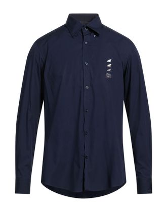 Paul & Shark TOPS - Hemden auf YOOX.COM