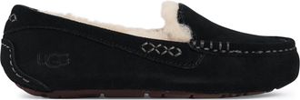 UGG Hausschuhe Ugg W Ansley 1106878 Schwarz