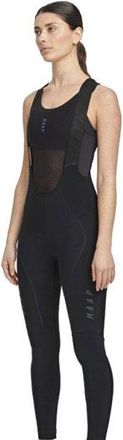 Maap Womens Team Evo Thermal - lange Fahrradhose - Damen
