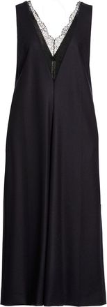 Carven KLEIDER - Midi-Kleider auf YOOX.COM