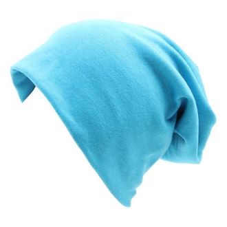 Generic Bonnet Femme Hiver Bonnet Femme Chapeau Femme Hiver Confortable Classique - Trappeur Unisexe Hiver, Style Cossaque, Parfait pour Sports Outdoor Ou Mod