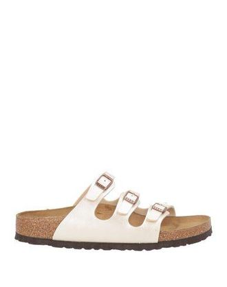 Birkenstock FLORIDA