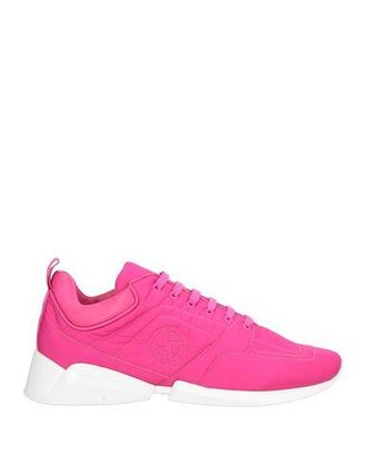 Giorgio Armani CHAUSSURES - Sneakers sur YOOX.COM