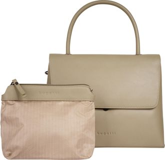 Bugatti Handtasche ILVA