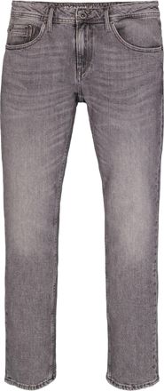 Garcia Jeans
