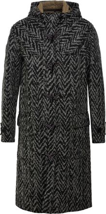 Kris Van Assche JACKEN & M&Auml;NTEL - M&auml;ntel auf YOOX.COM
