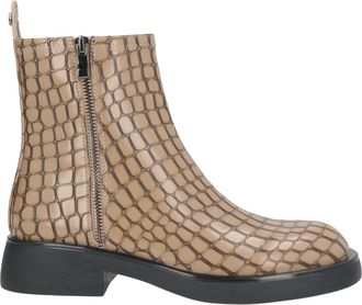 Tosca Blu SCHUHE - Stiefeletten auf YOOX.COM