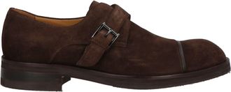 A.Testoni SCHUHE - Mokassins auf YOOX.COM