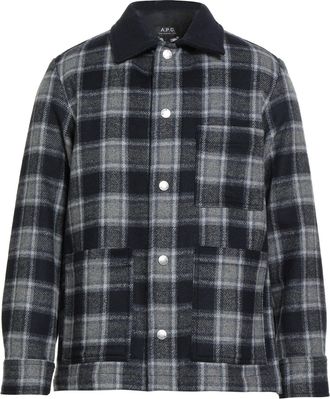 A.P.C. TOPS - Hemden auf YOOX.COM