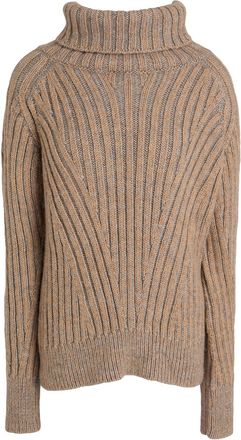 Moorer STRICKWAREN - Rollkragenpullover auf YOOX.COM