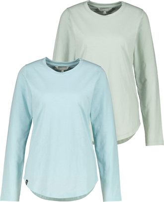 Alife And Kickin Shirt LeabellaAK A