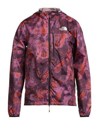 The North Face MANTEAUX - Vestes et blousons sur YOOX.COM