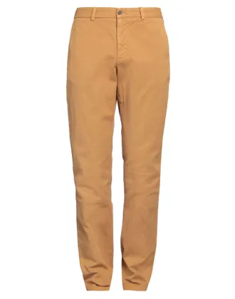 Missoni HOSEN & R&Ouml;CKE - Hosen auf YOOX.COM