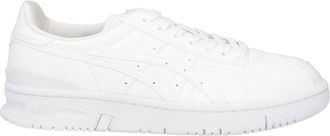 Asics SCHUHE - Sneakers auf YOOX.COM