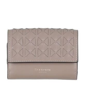 Serapian Petite maroquinerie - Portefeuilles sur YOOX.COM
