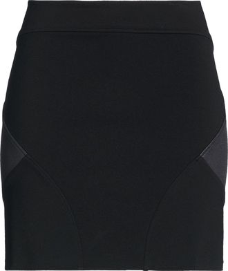 Moncler HOSEN & R&Ouml;CKE - Minir&ouml;cke auf YOOX.COM