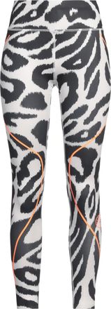 adidas HOSEN & RÖCKE - Leggings auf YOOX.COM