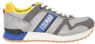 Colmar CHAUSSURES - Sneakers sur YOOX.COM