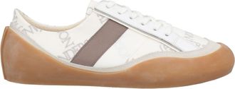 J.W.Anderson SCHUHE - Sneakers auf YOOX.COM