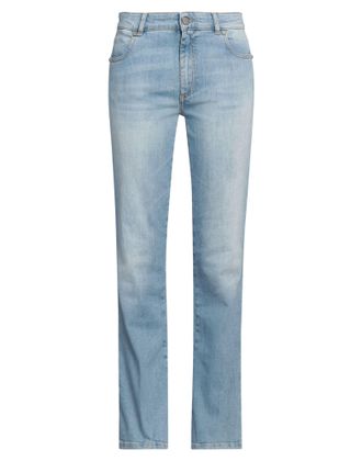 Pantaloni Torino HOSEN & R&Ouml;CKE - Jeanshosen auf YOOX.COM