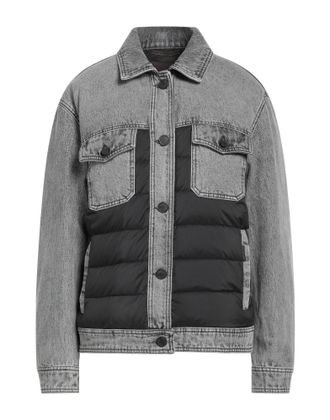 Moorer JACKEN & M&Auml;NTEL - Pufferjacken & Daunenjacken auf YOOX.COM