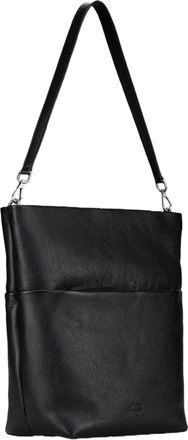 Jost Handtasche Vika