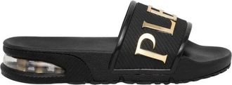 Plein Sport Herren, Schuhe, Schwarzk, 36 EUGr&ouml;&szlig;e