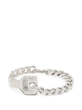 Maison Margiela Bracelet