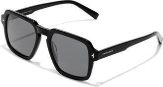 Hawkers Sonnenbrille Lach