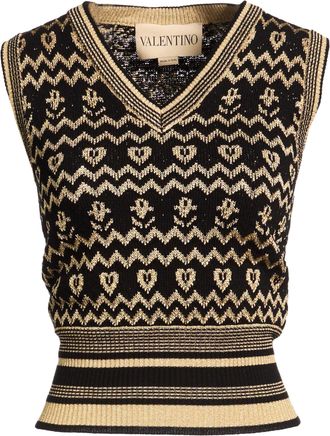 Valentino Garavani STRICKWAREN - Pullover auf YOOX.COM