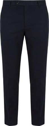 Incotex BY SLOWEAR