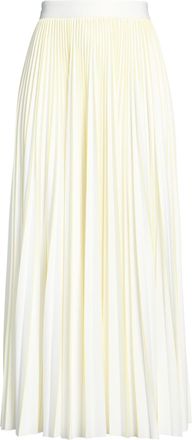 Fabiana Filippi HOSEN & R&Ouml;CKE - Maxi-R&ouml;cke auf YOOX.COM