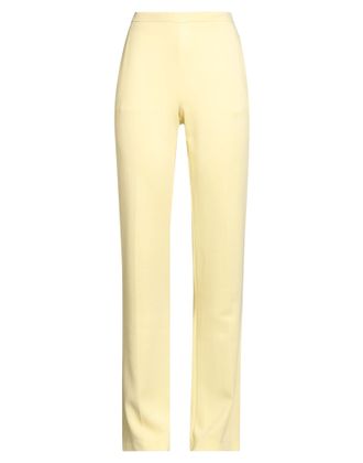 Forte_Forte HOSEN & R&Ouml;CKE - Hosen auf YOOX.COM